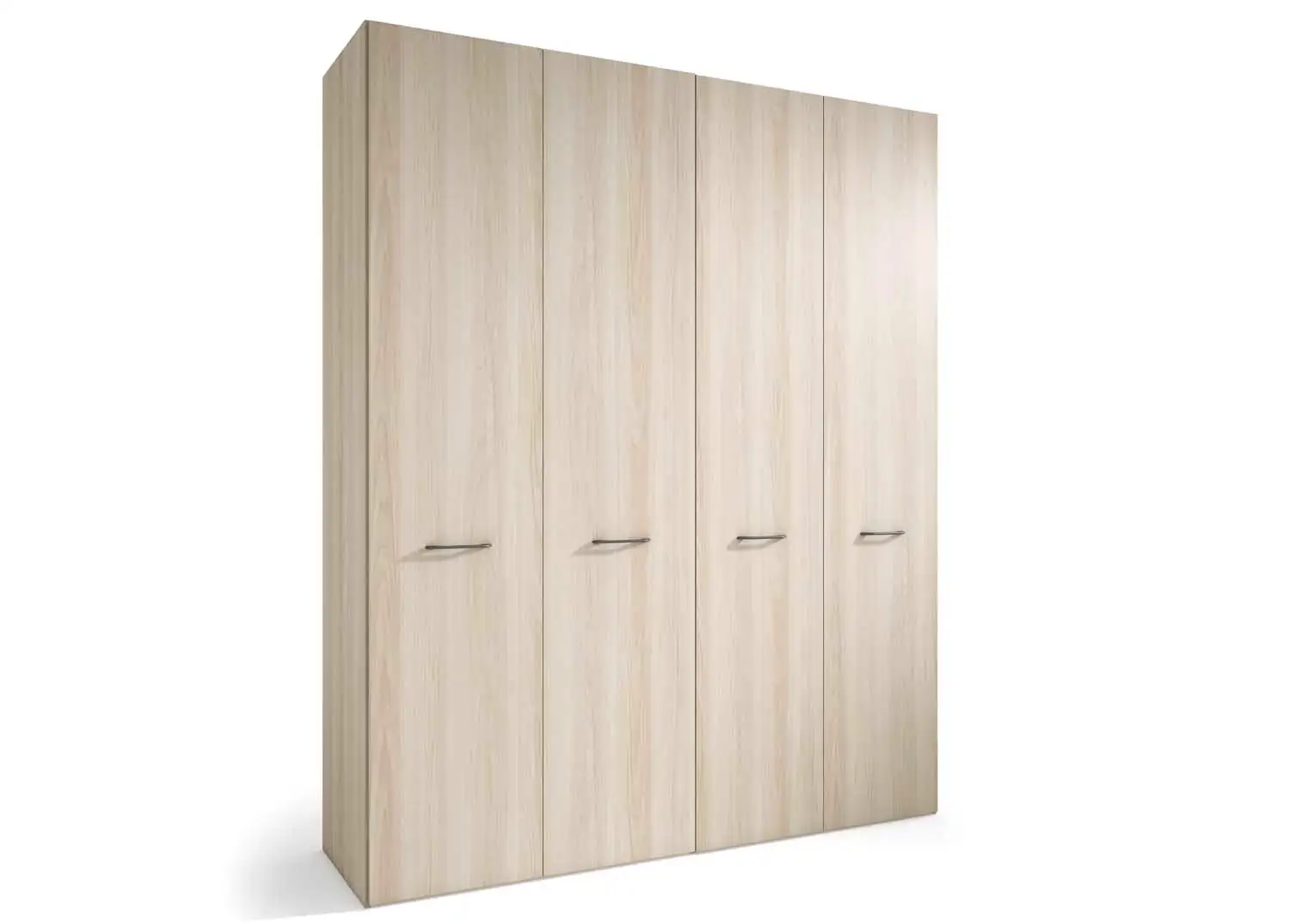 Armari de quatre portes model Grand