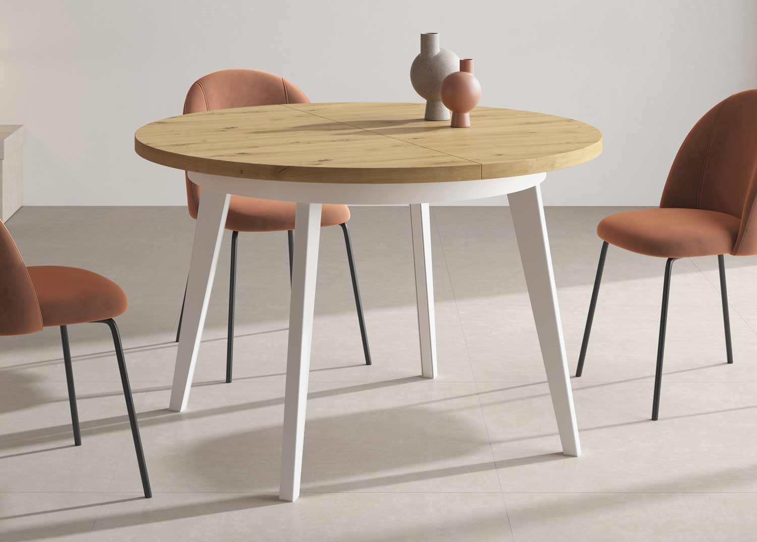 Mesas De Comedor Mis Queridos Muebles Barcelona Mesas De Comedor